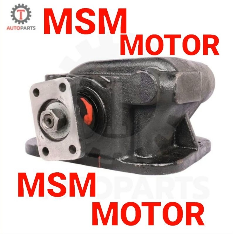 Jual PTO ASSY POMPA DAM TRUK TRUCK HINO LOHAN EATON JO8C GIGI 28T/15T ...