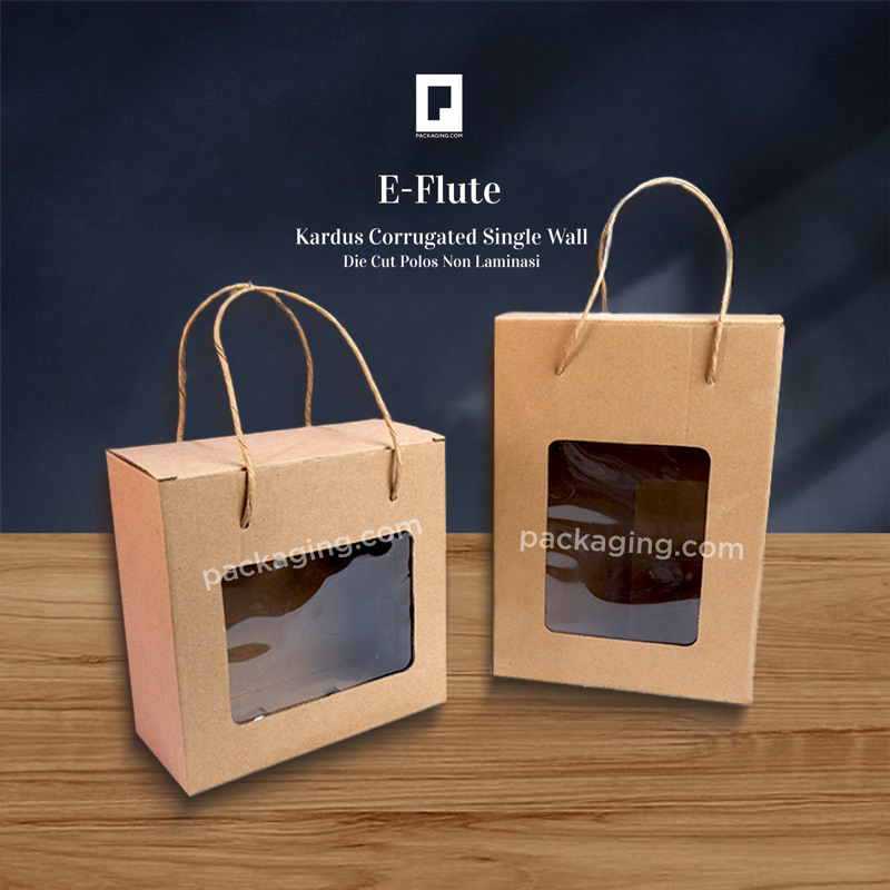 Jual BOX TOPLES GB 4 MIKA+TALI/Box Toples Tabung 600 gr/1300 gr/ Mika ...