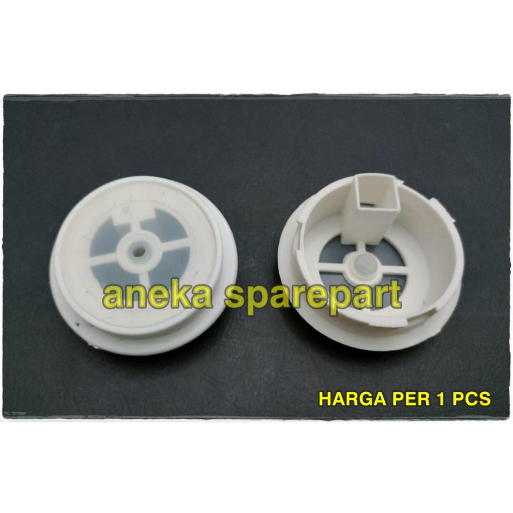 Jual TUTUP UAP / TONGOLAN RICEK COOKER MAGICOM SESUAI GAMBAR | Shopee ...