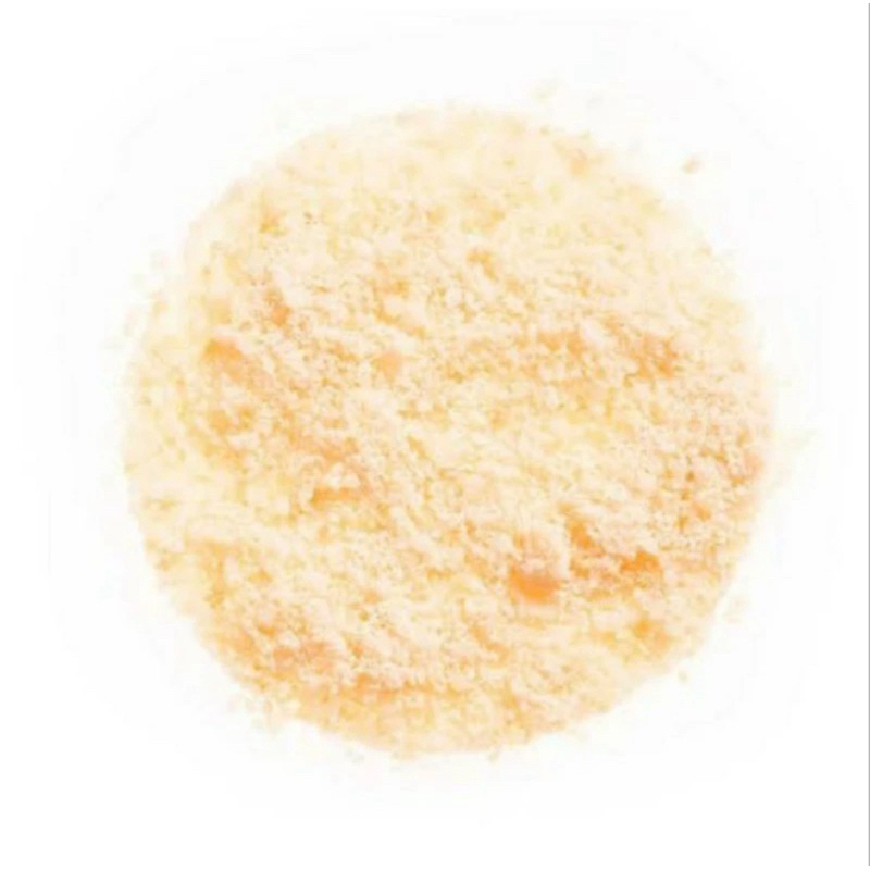Jual Keju Parmesan Import 1 KG Cheese Bubuk Powder 1 kg | Shopee Indonesia