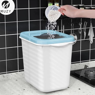 Toko Online Muzy Official Shop | Shopee Indonesia