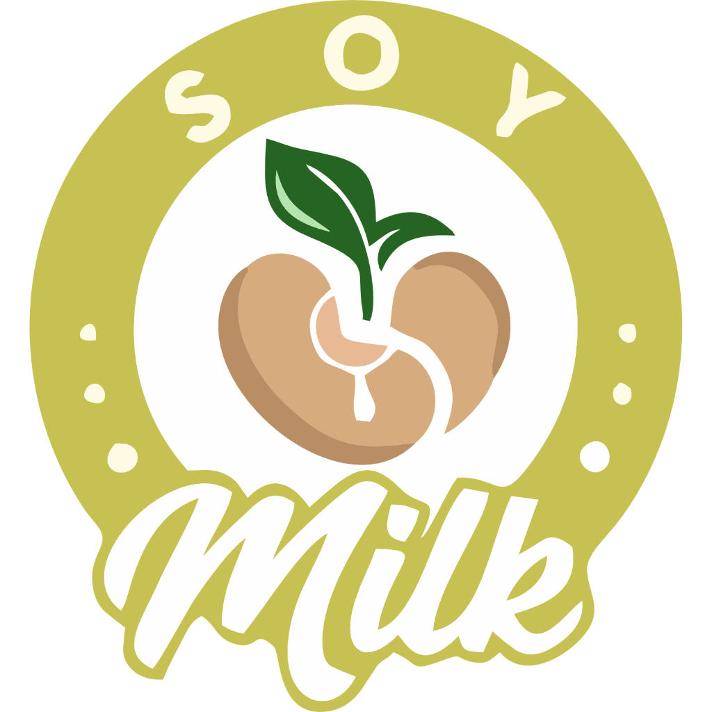 Jual Bandung Stiker - Print Cetak Sticker Kemasan Botol Minuman Soy Milk Susu Kedelai Cromo ...