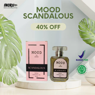 Toko Online INOKU Official Shop | Shopee Indonesia