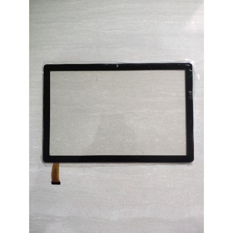 Jual Touchscreen toskrin tablet pc NUMVIBE P60 / NUMVIBE N90 original ...