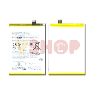 Jual BATERAI-OPPO-BLP805-A53-A73-A33-2020-A54-A74-5G-0101011600 Harga ...
