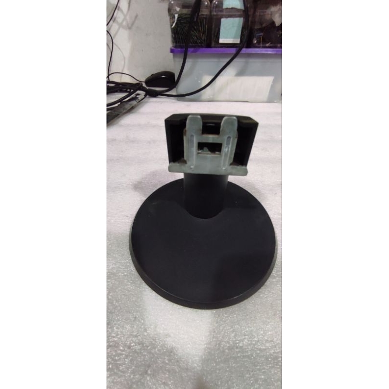 Jual kaki monitor philip,Aoc | Shopee Indonesia