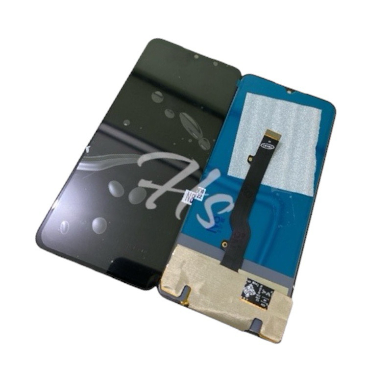 Jual LCD TOUCHSCREEN INFINIX NOTE 11 / NOTE 11 NFC / INFINIX NOTE 12 ...