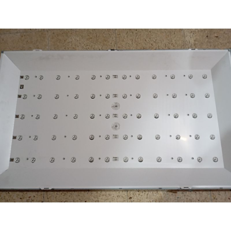 Jual lampu backlight BL samsung UA40EH5000 40EH5000 | Shopee Indonesia
