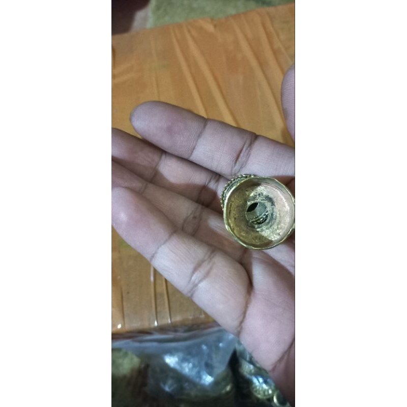 Jual selut pusaka | Shopee Indonesia