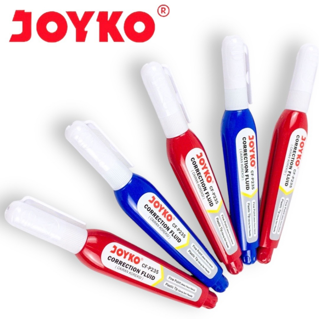 Jual TIPEK | Shopee Indonesia