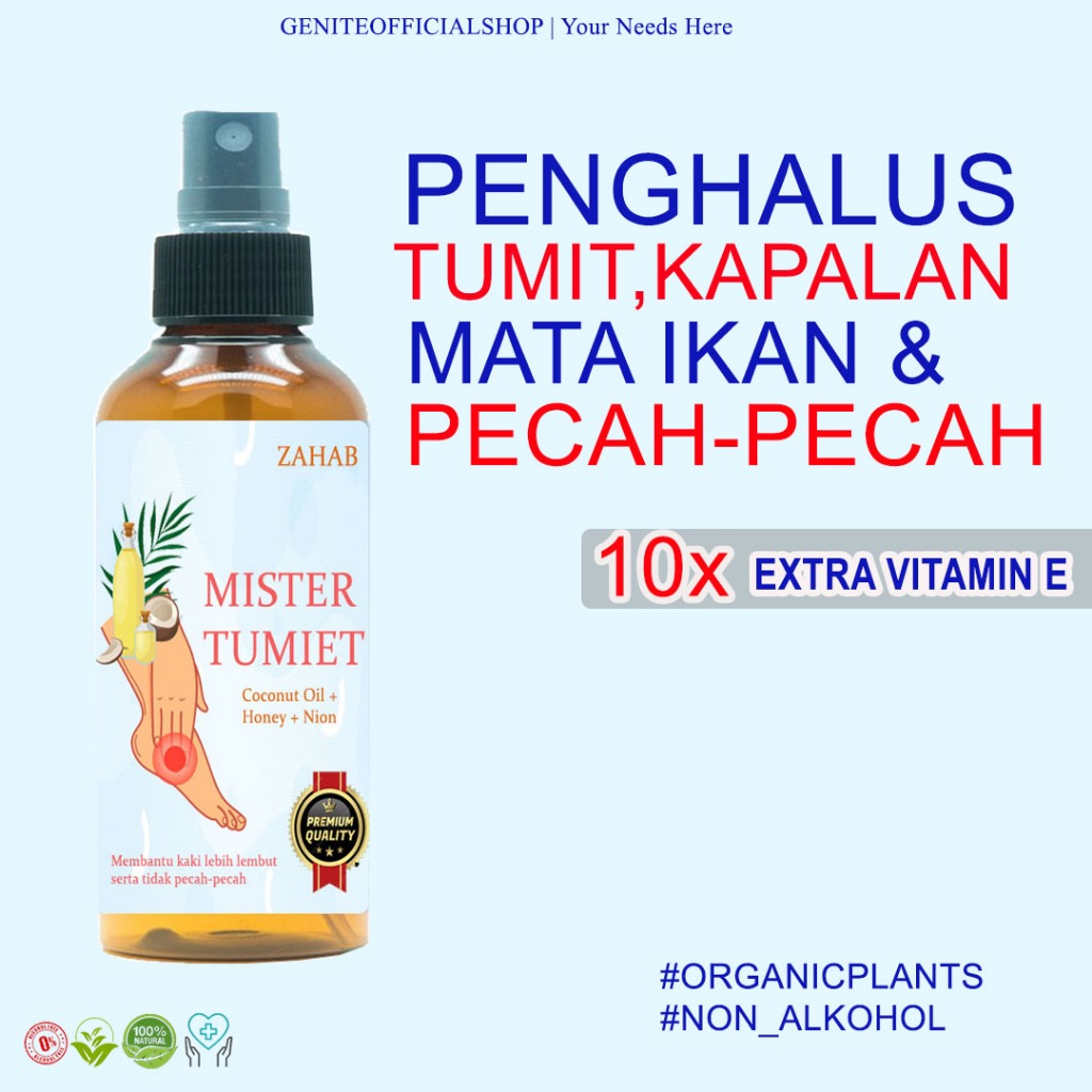 Jual Penghalus tumit kaki obat mata ikan obat kaki rayapan dan bau krim ...