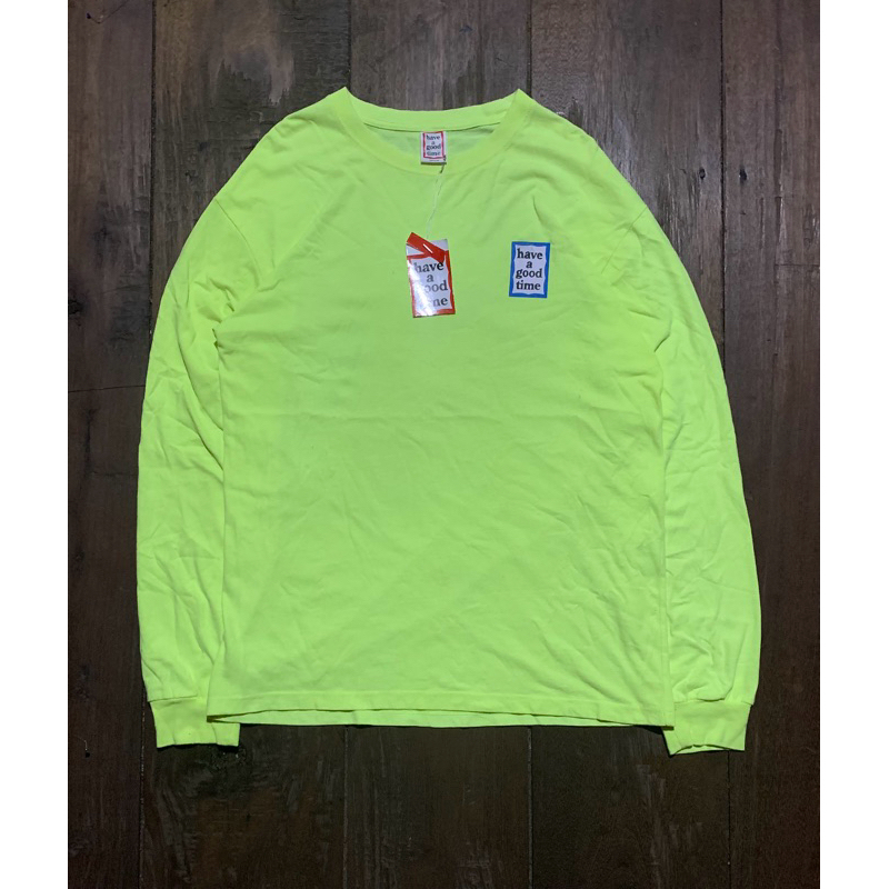 Jual LS HAGT | Shopee Indonesia