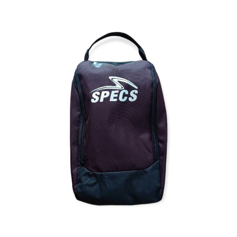 Jual [COD] Tas Sepatu | Tas Tenteng | Tas Olahraga | Tas Sporty ...