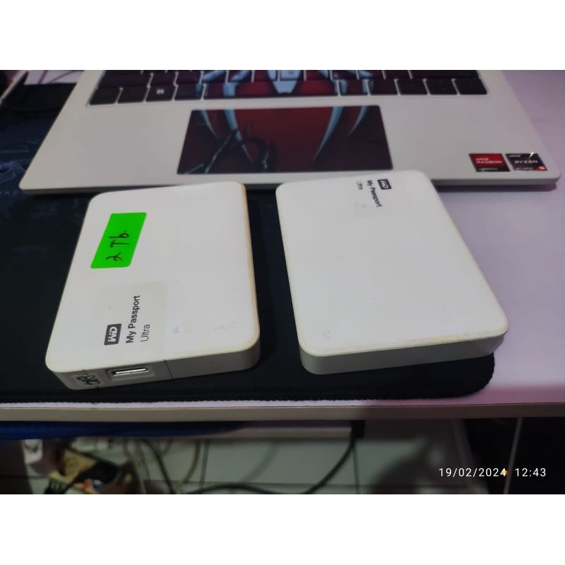 Jual HDD 1 TB isi Games | Shopee Indonesia