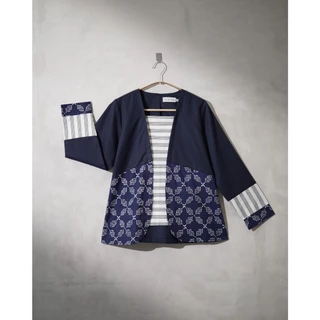 Produk La Rosa Jakarta | Shopee Indonesia