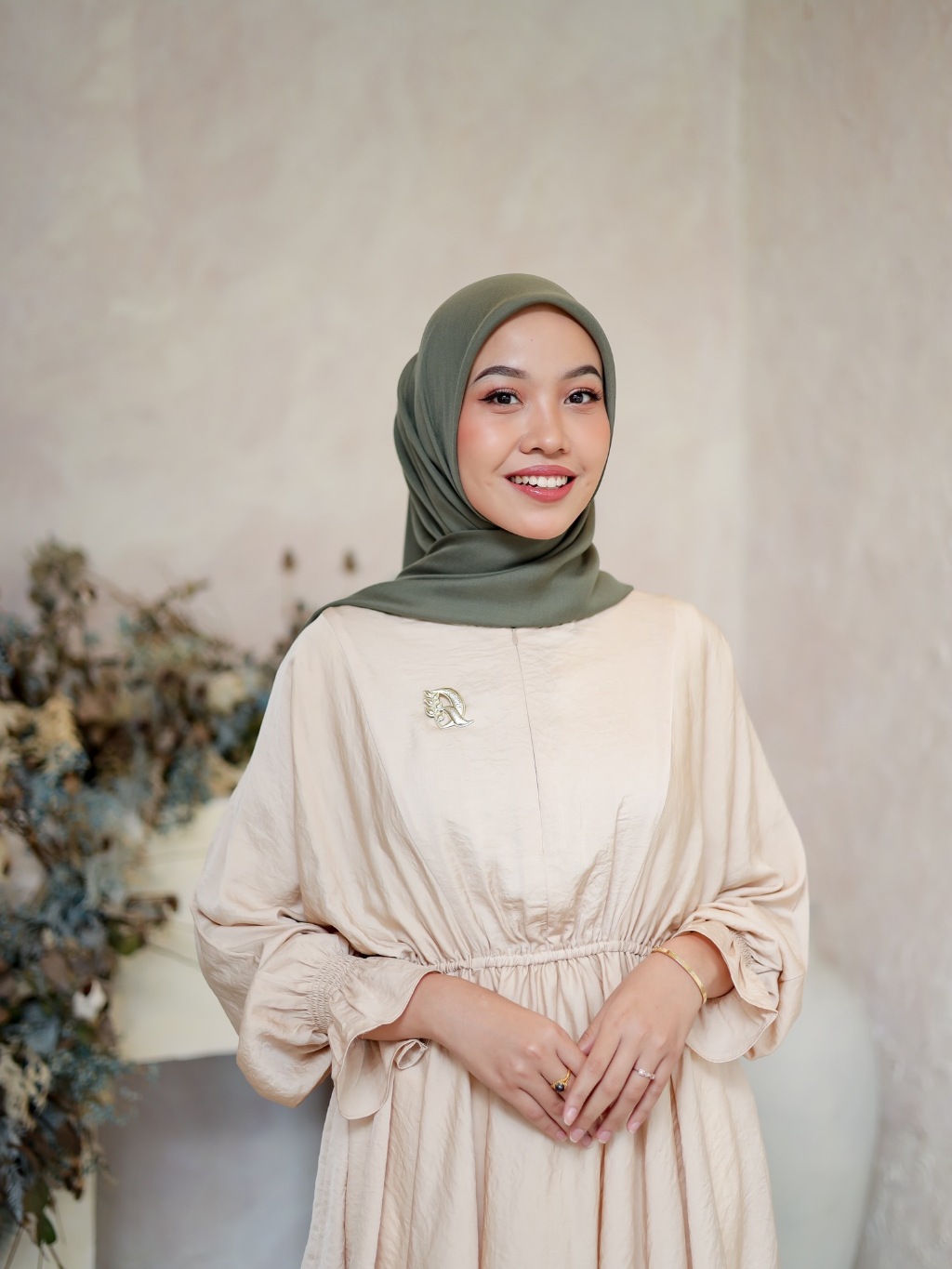 Jual Diana Restu - Dream Scarf | Hijab Segi Empat Polos | Shopee Indonesia Jual Diana Restu - Dream Scarf | Hijab Segi Empat Polos | Shopee Indonesia