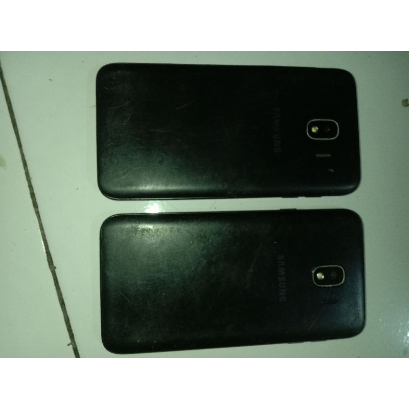 Jual MESIN NORMAL SAMSUNG GALAXY J400F 2/32 | Shopee Indonesia