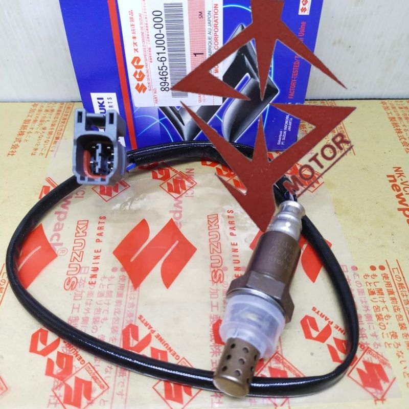 Jual SENSOR OKSIGEN OXYGEN SENSOR 02 SENSOR KNALPOT SUZUKI APV FUTURA ... Jual SENSOR OKSIGEN OXYGEN SENSOR 02 SENSOR KNALPOT SUZUKI APV FUTURA ...