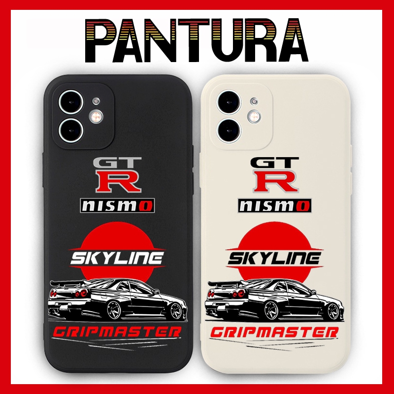 Jual Softcase Samsung J2prime A02 A02S A03 A03S A03CORE A04 A04E A04S ...