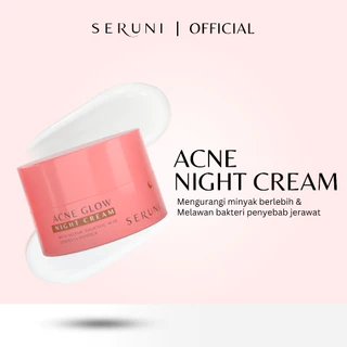 Toko Online Seruni Indonesia Official Store | Shopee Indonesia