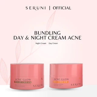 Toko Online Seruni Indonesia Official Store | Shopee Indonesia