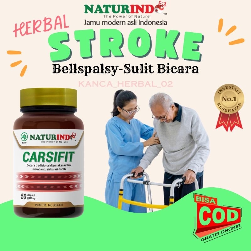 Jual Obat Stoke Paling Ampuh Stroke Berat Paling Ampuh Stroke Ringan ...