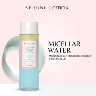 Toko Online Seruni Indonesia Official Store | Shopee Indonesia
