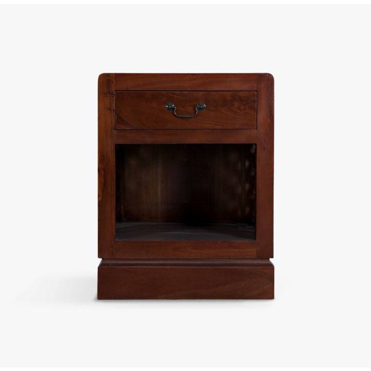 Jual KANA Almose - Side Table / Meja Sampng | Shopee Indonesia