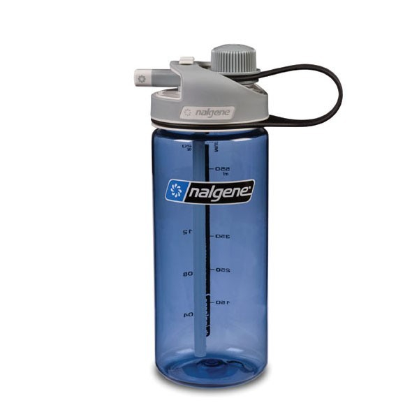 Jual Botol Minum Nalgene Multi Drink 560ml | Shopee Indonesia