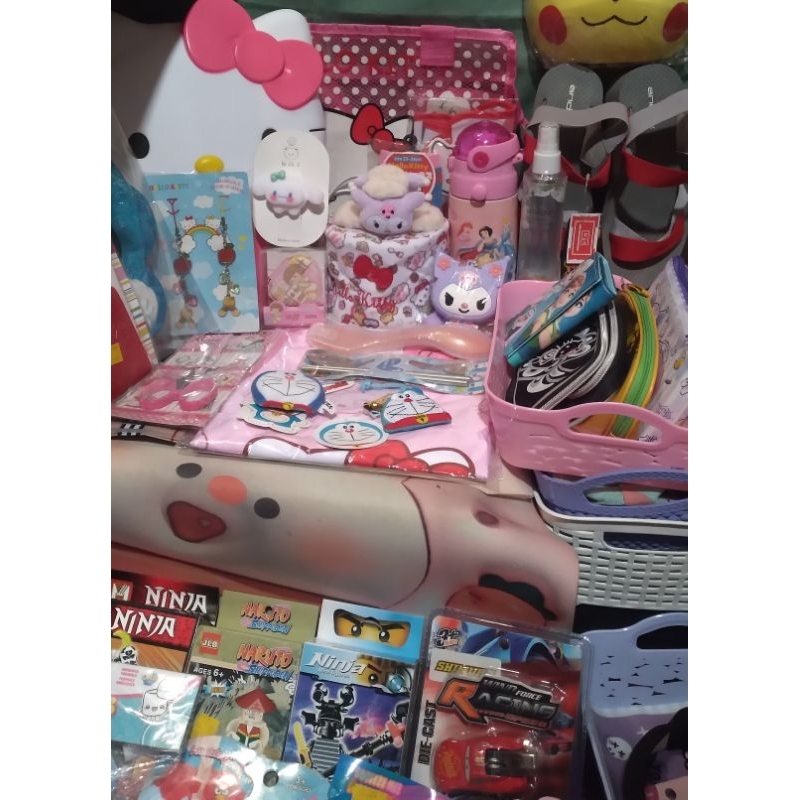 Jual Nota Live Tas , Accecoriss , ATK (Serba Serbi) | Shopee Indonesia