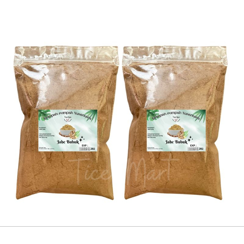 Jual 50gr | Rempah bubuk | Herbs and spices powder | Rempah herbal ... Jual 50gr | Rempah bubuk | Herbs and spices powder | Rempah herbal ...