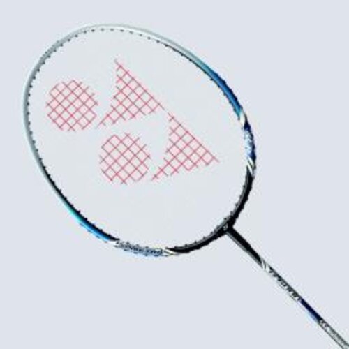 Jual YONEX BADMINTON RACKET B-6000 ISOMETRIC G4 | Shopee Indonesia