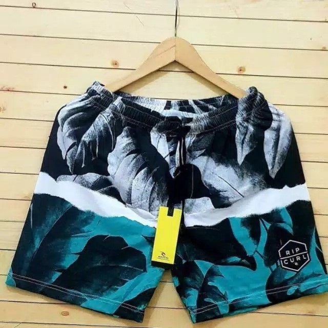 Jual BOXER MOTIF DISTRO| BOXER PRIA| KOLOR PRIA |CELANA PENDEK PRIA ...