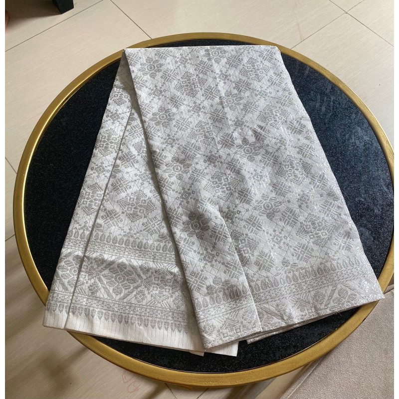 Jual ROK LILIT/ROK SONGKET/ROK MELAYU/ROK JADI/ROK INSTAN/ROK LILIT ...