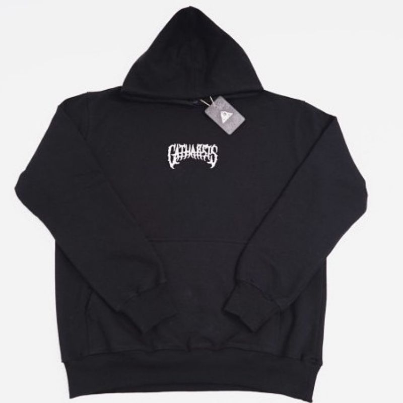 Jual [100% ORIGINAL] Catharsis Reborn - Core (Hoodie) | Shopee Indonesia