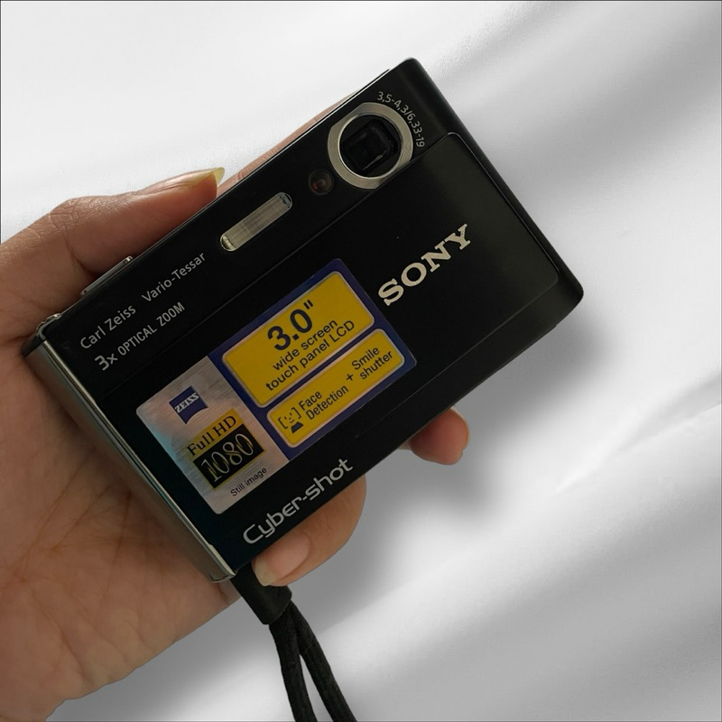 Jual Digital Camera | Shopee Indonesia