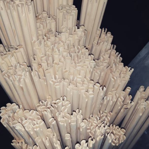 Jual Paket Populer Shaft kayu spruce | Shopee Indonesia