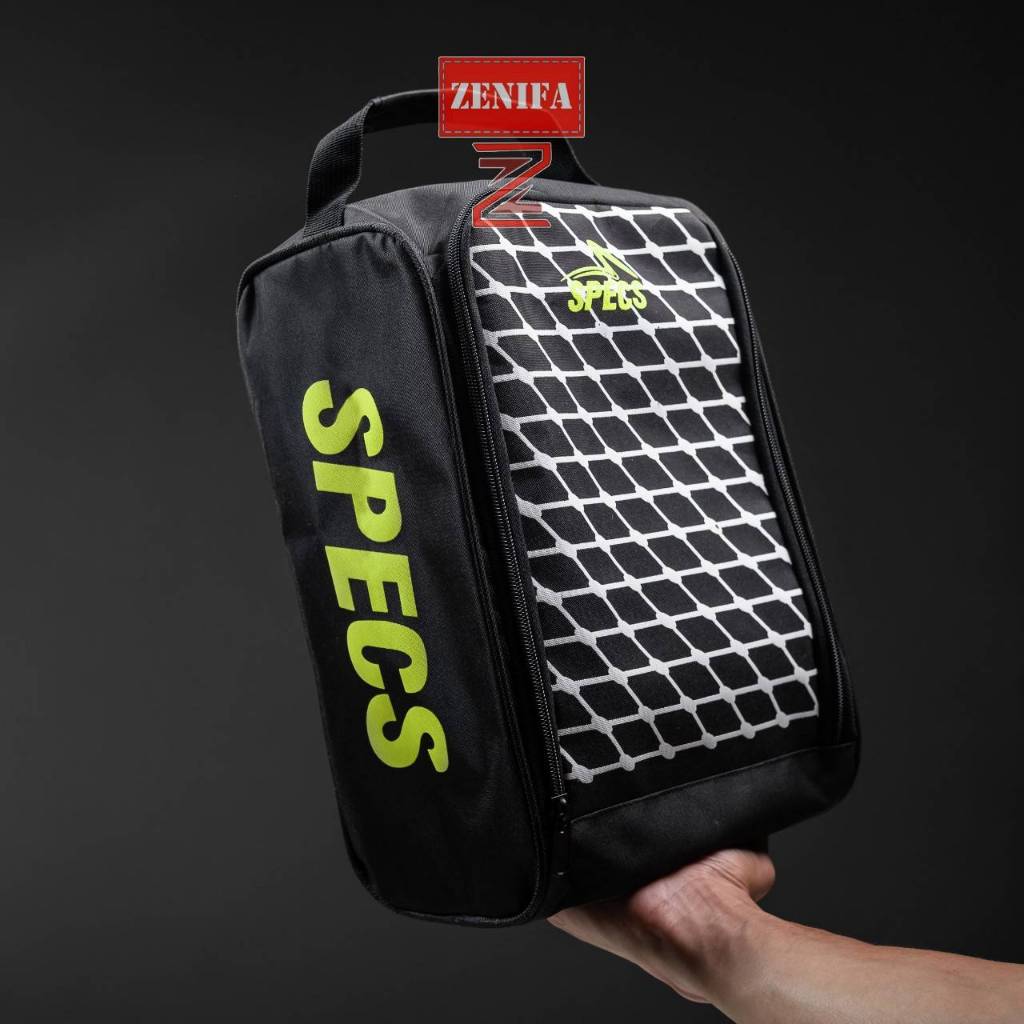 Jual TAS SEPATU ORTUSEIGHT / TAS TENG-TENG / TAS SEPATU SEPAKBOLA ...