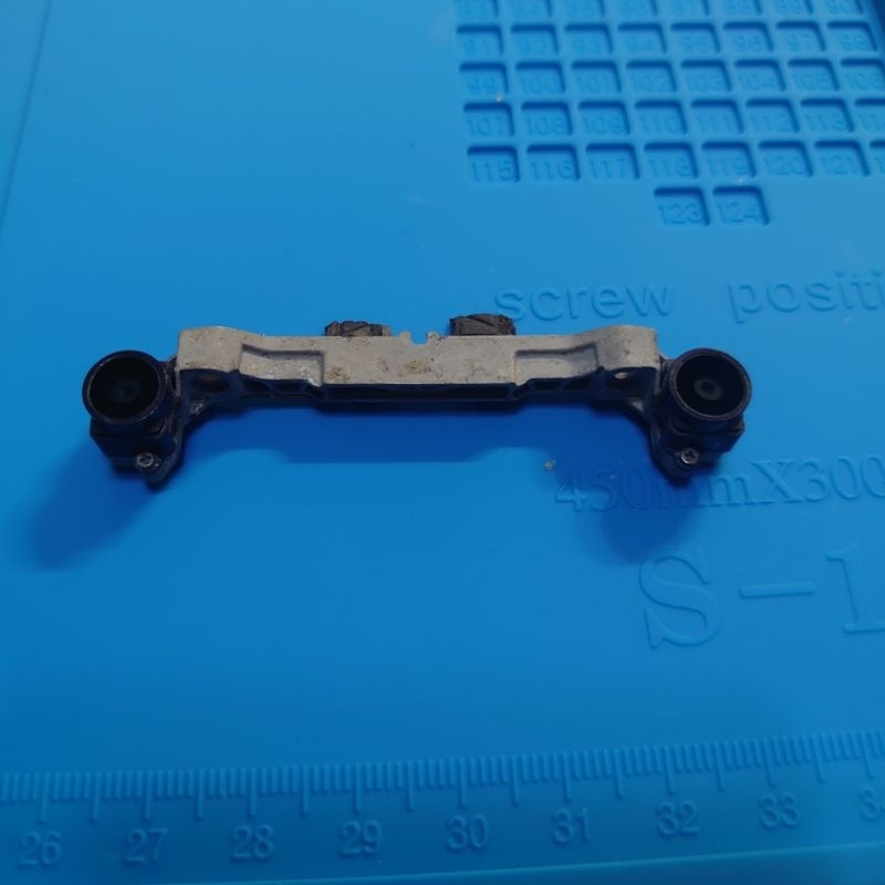 Jual MAVIC PRO SENSOR DEPAN | Shopee Indonesia