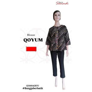 Produk Batik Soenardi | Shopee Indonesia