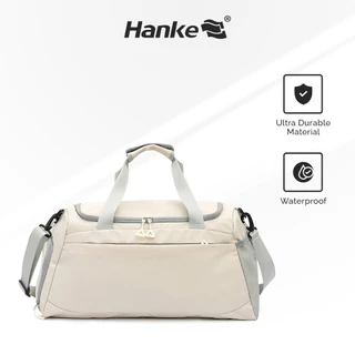Toko Online Hanke Official Store | Shopee Indonesia