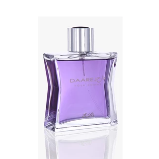 Toko Online Fragrance World Official Shop | Shopee Indonesia