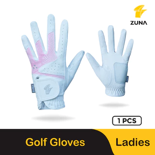 Toko Online Zuna Gloves Official Store | Shopee Indonesia