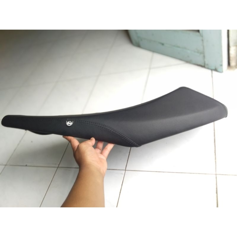 Jual jok jupiter roadrace mbtech original | Shopee Indonesia