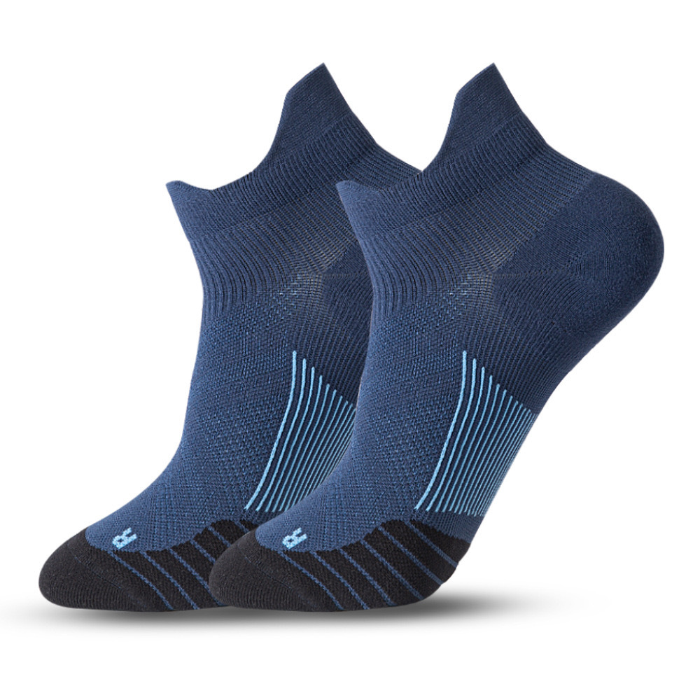 Jual ONLYONE12 Kaos Kaki Running / Kaos Kaki Gym Sport / Kaos Kaki ...