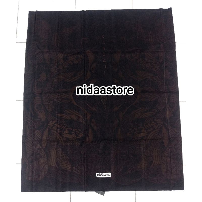 Jual Rabbani - sarung palestine rabbani original - | Shopee Indonesia