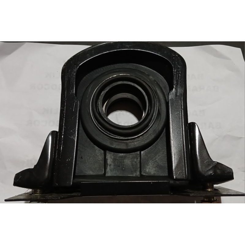 Jual CENTRE BEARING ASSY MITSUBISHI PS 120 / CANTER | Shopee Indonesia