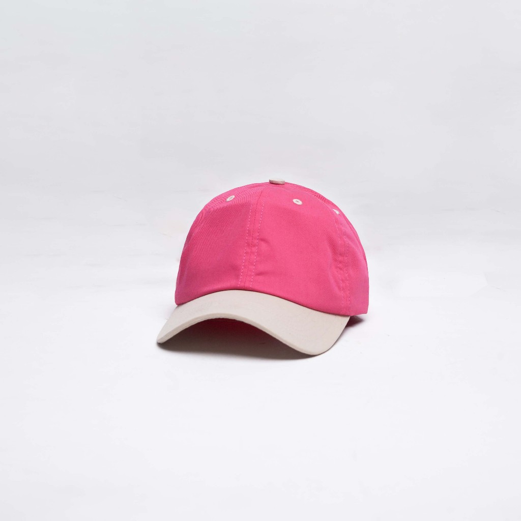 Jual AWARE Topi Polo Cap Twill Cotton /Topi Polos Basic Topi bisbol ...