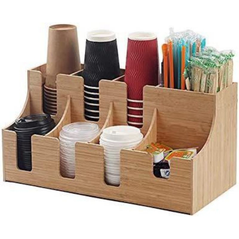 Jual rak cup 12.14.16.18.22oz GELAS JUMBO | Shopee Indonesia