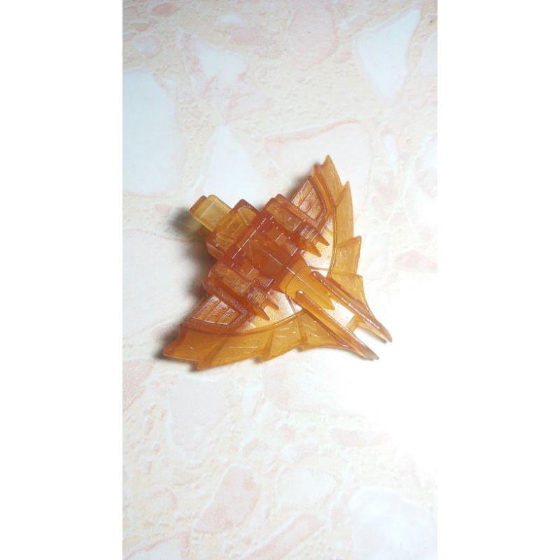 Jual Crush Gear FW Gold Blade Recast / Replika | Shopee Indonesia